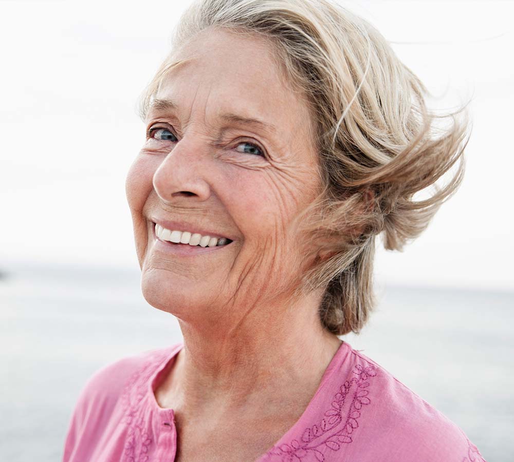 Dental Veneers and Crowns in Encino, CA | Encino Dental Studio