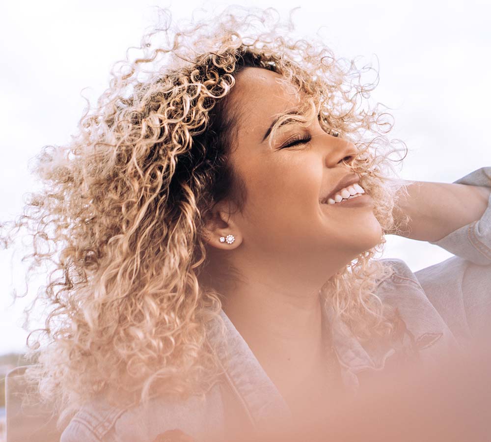 Dental Veneers and Crowns in Encino, CA | Encino Dental Studio