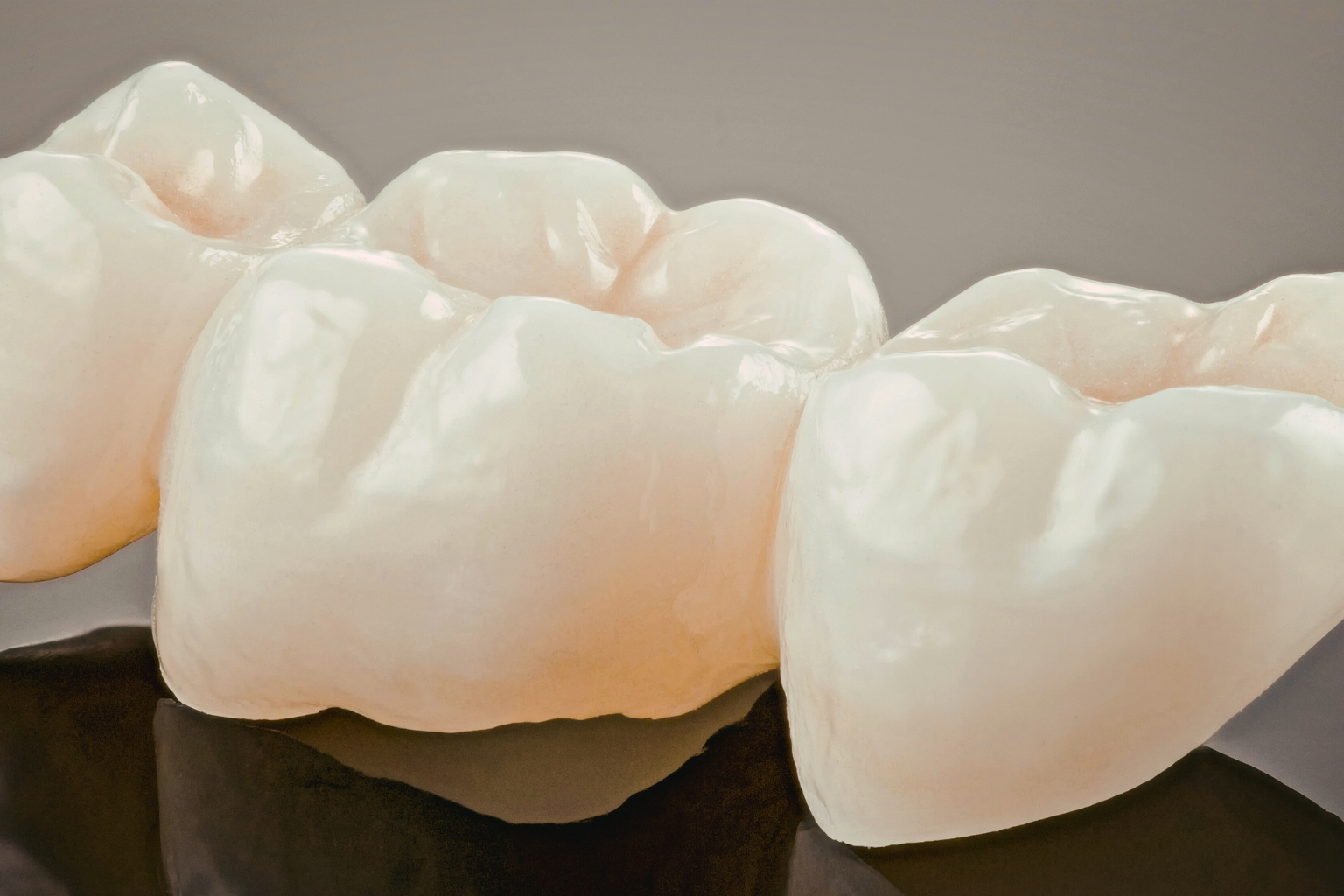 Understanding Dental Crowns with Encino Dental Studio